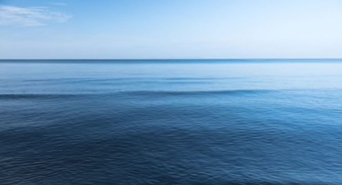 Why Sea Burials? Ocean Funeral Charter Boat Service Miami, FL